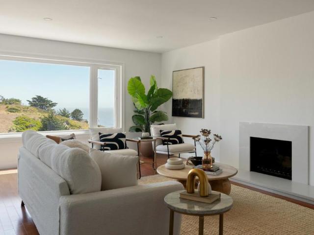 203 Golden Bay Drive