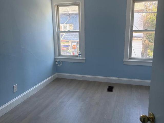 203 Genesee Street # 2
