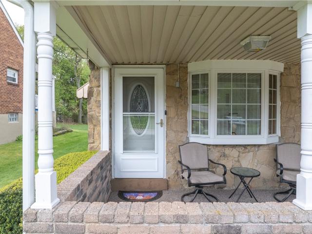 203 George St