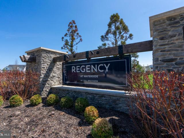 203 Gerry Way, Ambler, PA 19002 | MLS #PAMC2174 | Compass
