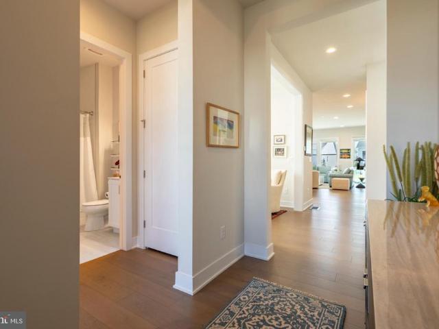 203 Gerry Way