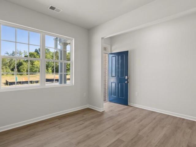 203 Glenrise Lane