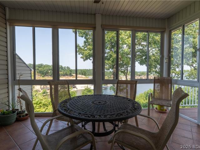 203 Grandview Drive