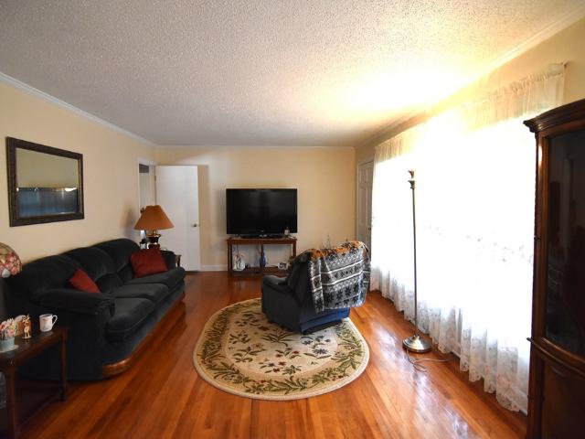 203 Griffin St
