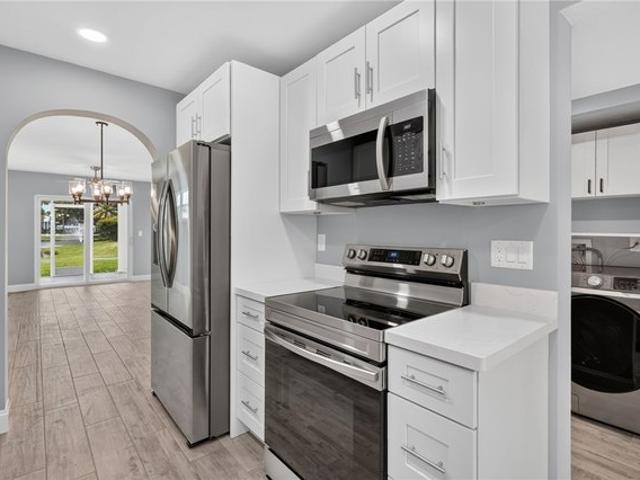 203 Grove Isle Cir Unit 203, Vero Beach, FL 32962