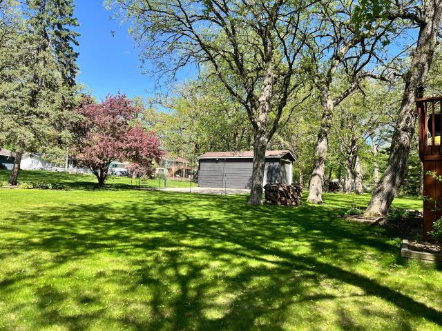 203 Douglas Drive