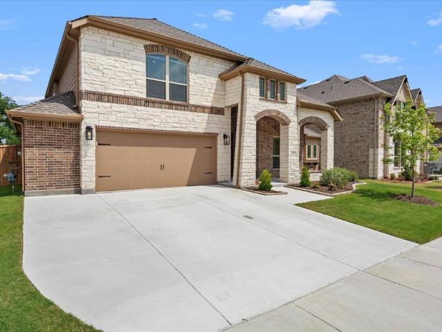 203 Dove Haven Drive