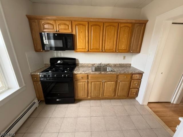 203 Davis Ave # 8
