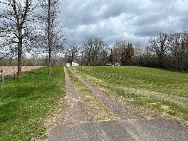203 Dallas St E, Dallas, WI 54733