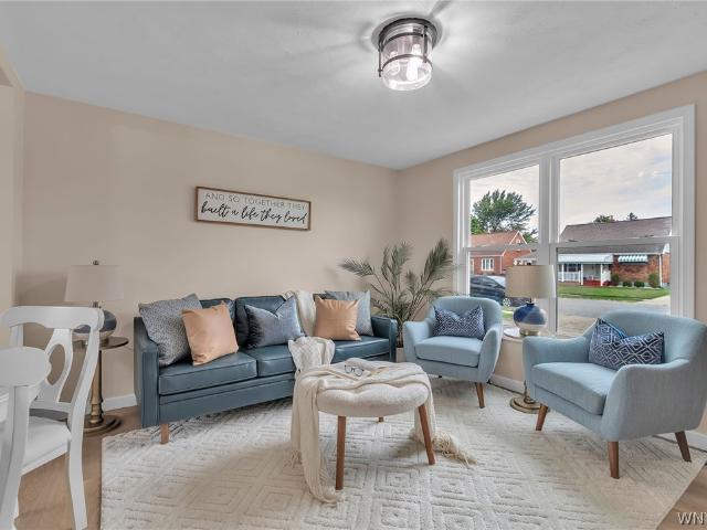 203 Danbury Drive