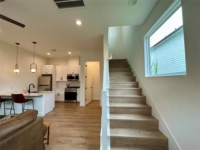203 Danna Lane D