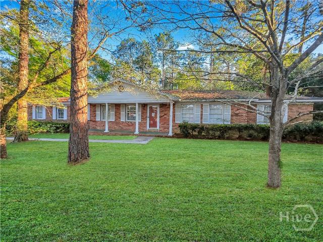 203 Debbie Drive