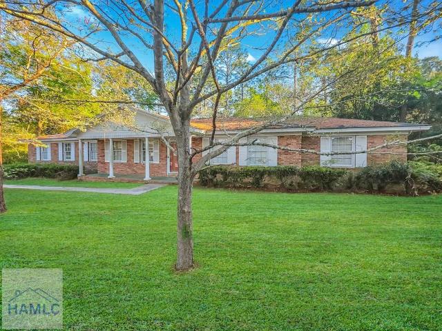 203 Debbie Drive