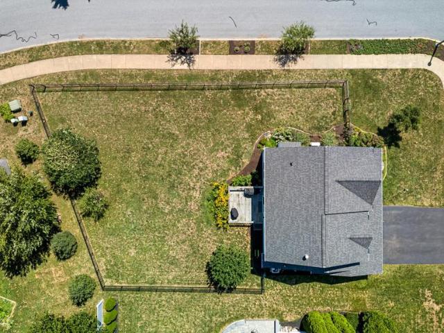 203 Deerfield Lane