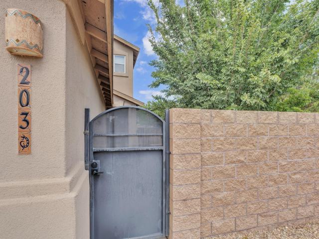203 Derramadera Avenue NE