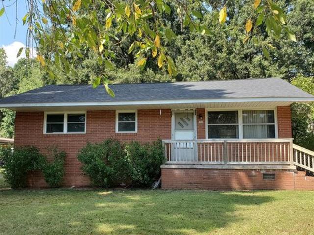 203 Dry Dock Loop Units 26 & 35, Mooresville, NC 28115