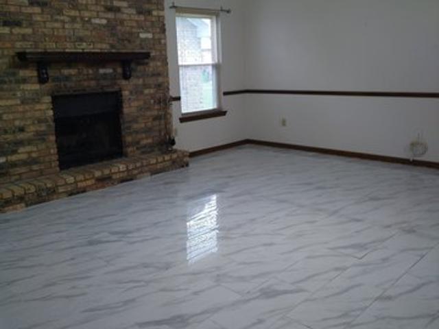 203 Driftwood St, Mandeville, LA 70448