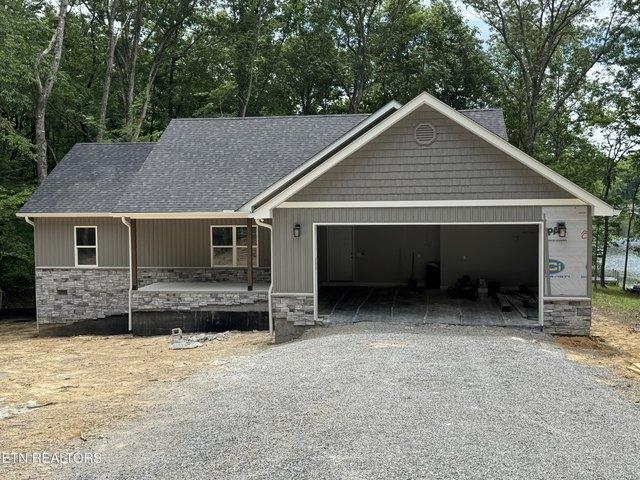 203 Dublin Ln, Crossville, TN 38558