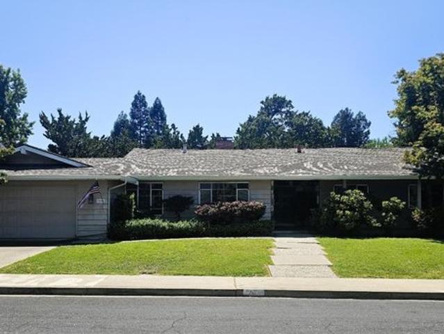 203 Dunblane Dr, Walnut Creek, CA 94598