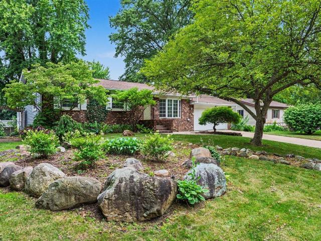 203 Dundee Drive