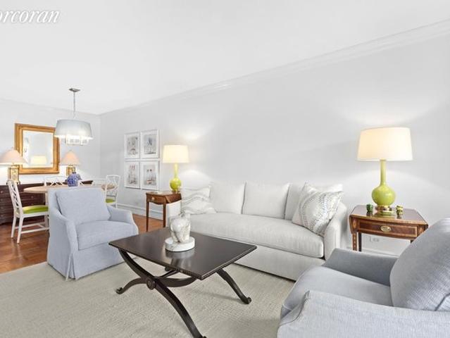 203 E 72nd St Apt 7E, New York City, NY 10021
