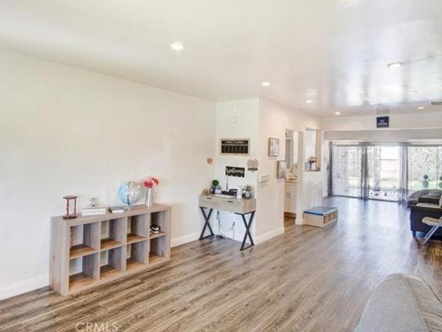 203 E 137th St, Los Angeles, CA 90061