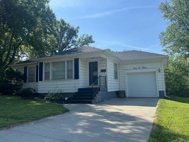 203 E 18th St, Atlantic, IA 50022