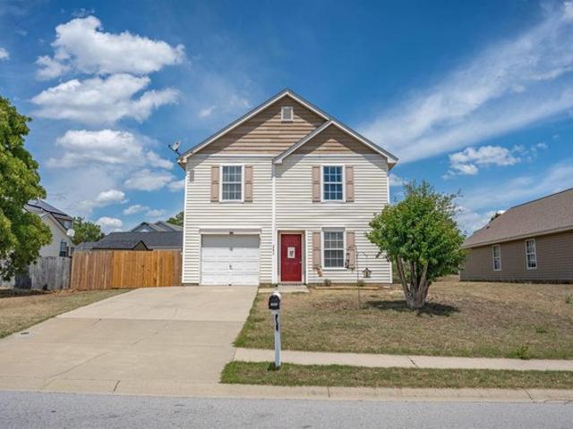 203 E Waverly Place Ct, Columbia, SC 29229