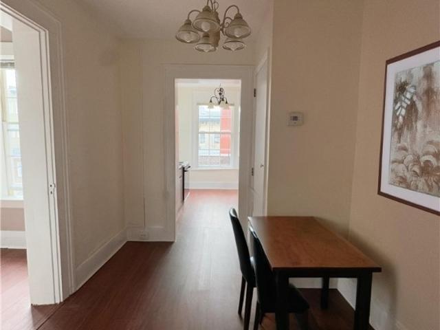203 E York Street # 3