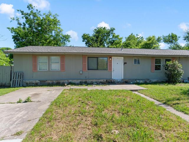 203 E Anderson Ave # A