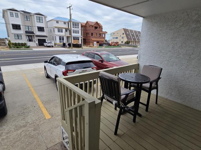 203 E Brigantine Ave