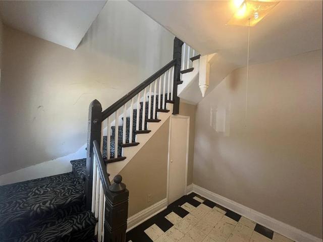 203 E Culton St, Warrensburg, MO 64093 | MLS #2607