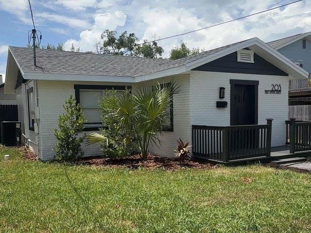 203 E Emma St, Tampa, FL 33603