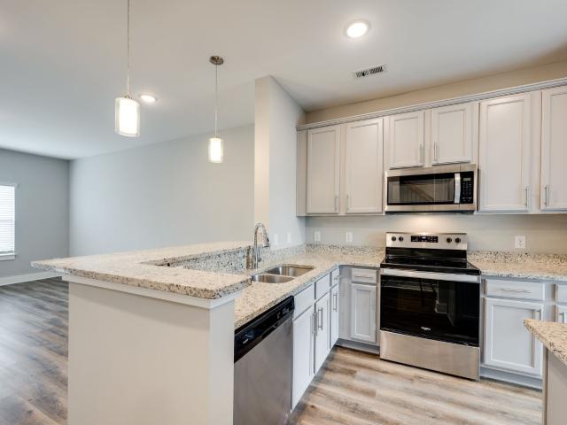 203 E Forge Ct