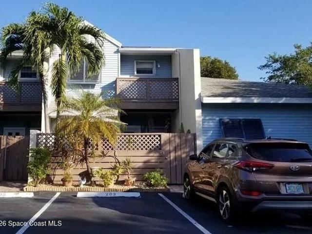 203 E Hemingway Cir, Margate, FL 33063