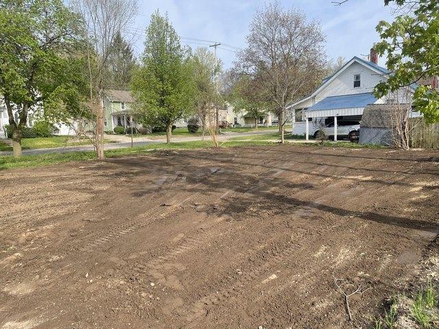 203 E High St, Hastings, MI 49058