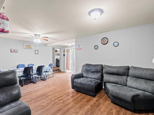 203 E Lola Dr, Austin, TX 78753