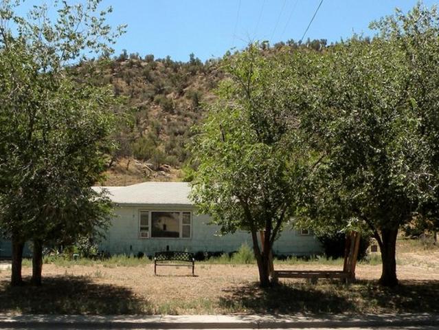 203 E Main St, Naturita, CO 81422