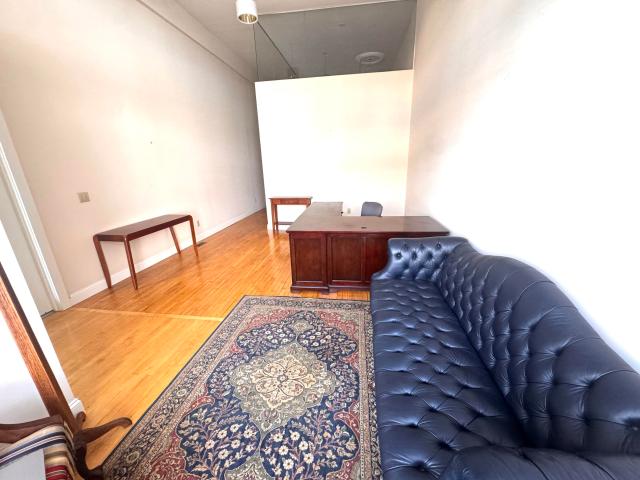 203 E Mount Vernon Street # Suite B
