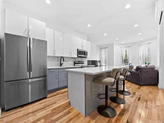 203 E Prospect Avenue