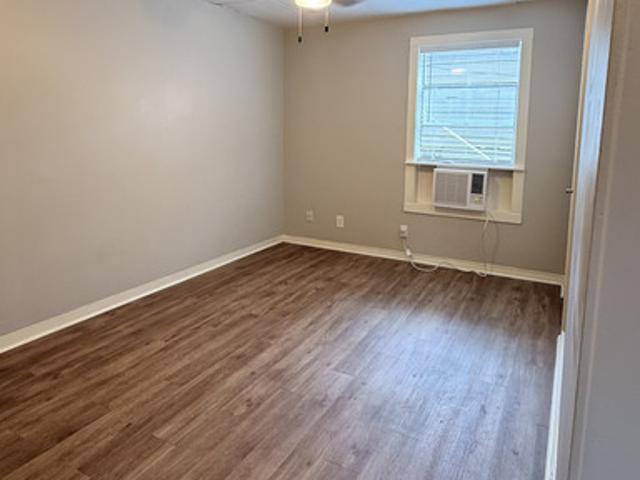 203 E Rosewood, Unit 2