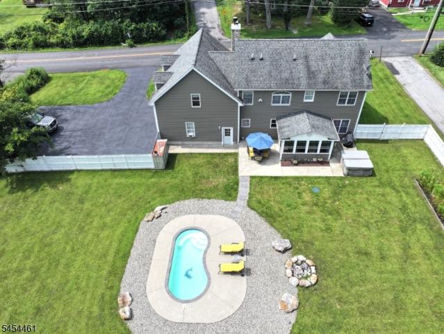 203 E Shore Culver Rd