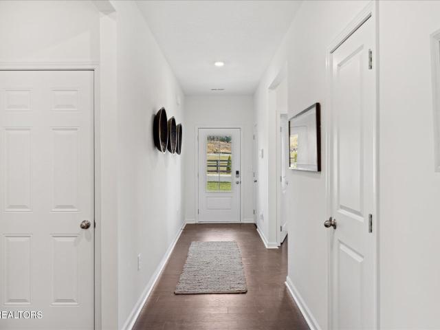 203 Eclipse Lane