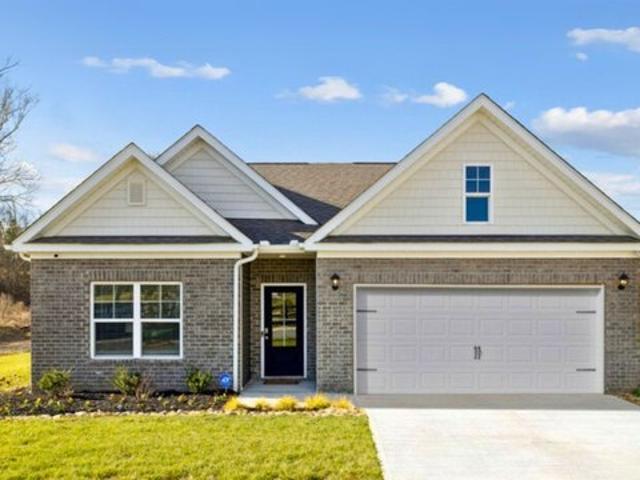 203 Eclipse Ln, Knoxville, TN 37924