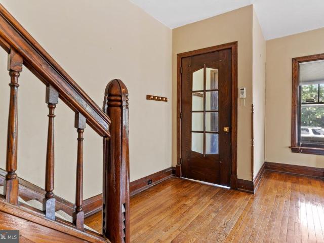 203 Edward Street