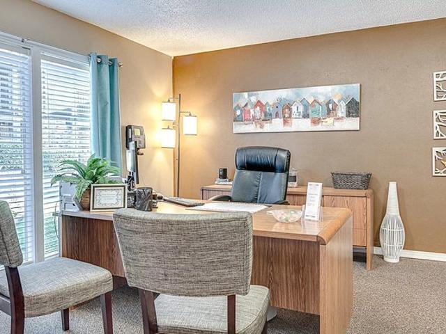 203 Eden Dr, Longview, TX 75605