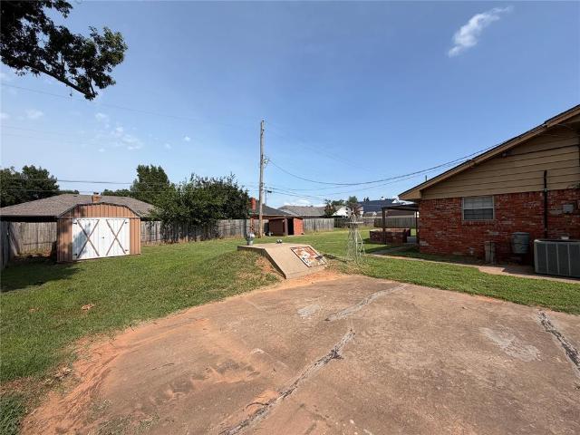 203 Elmhurst Drive