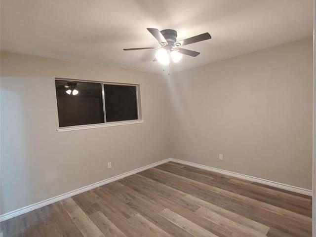 203 Erskine Drive