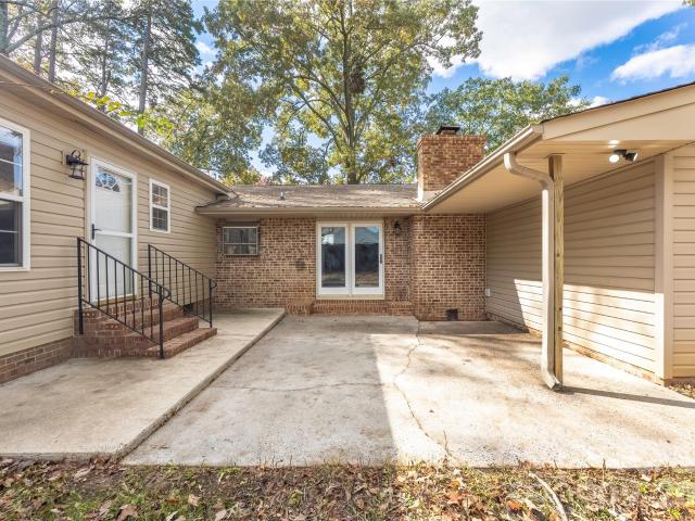 203 Ewing Dr, Belmont, NC 28012 | MLS #4413