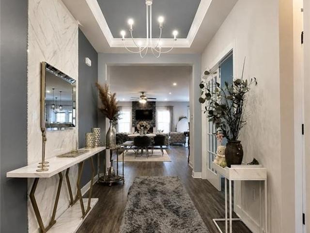 203 Foxtail Cir